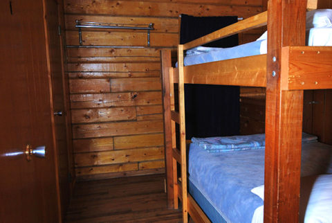 Kenosee Lake Restaurant | Kenosee Inn & Cabins Saskatchewan | Carlyle ...