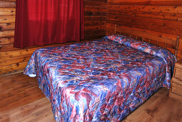 Kenosee Lake Restaurant | Kenosee Inn & Cabins Saskatchewan | Carlyle ...