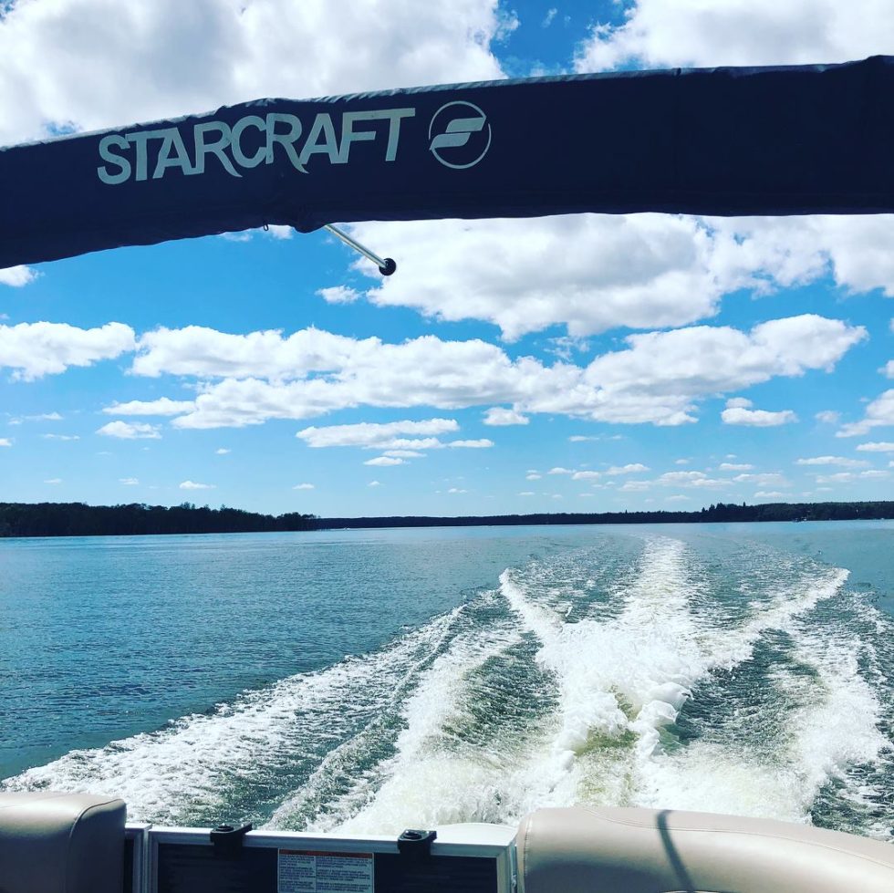 Kenosee Lake Restaurant | Kenosee Inn & Cabins Saskatchewan | Carlyle ...