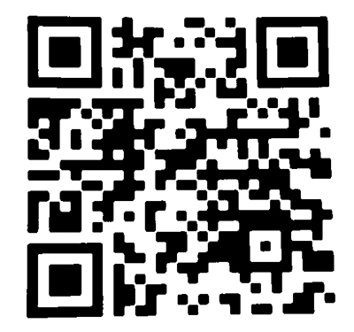 Kenosee Lake Restaurant | Kenosee Inn & Cabins Saskatchewan | Carlyle ...