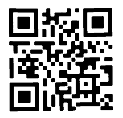 Kenosee Lake Restaurant | Kenosee Inn & Cabins Saskatchewan | Carlyle ...