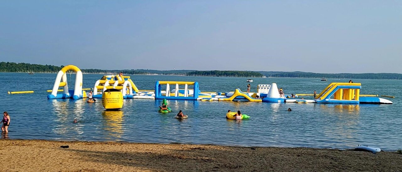 Kenosee Lake Restaurant | Kenosee Inn & Cabins Saskatchewan | Carlyle ...