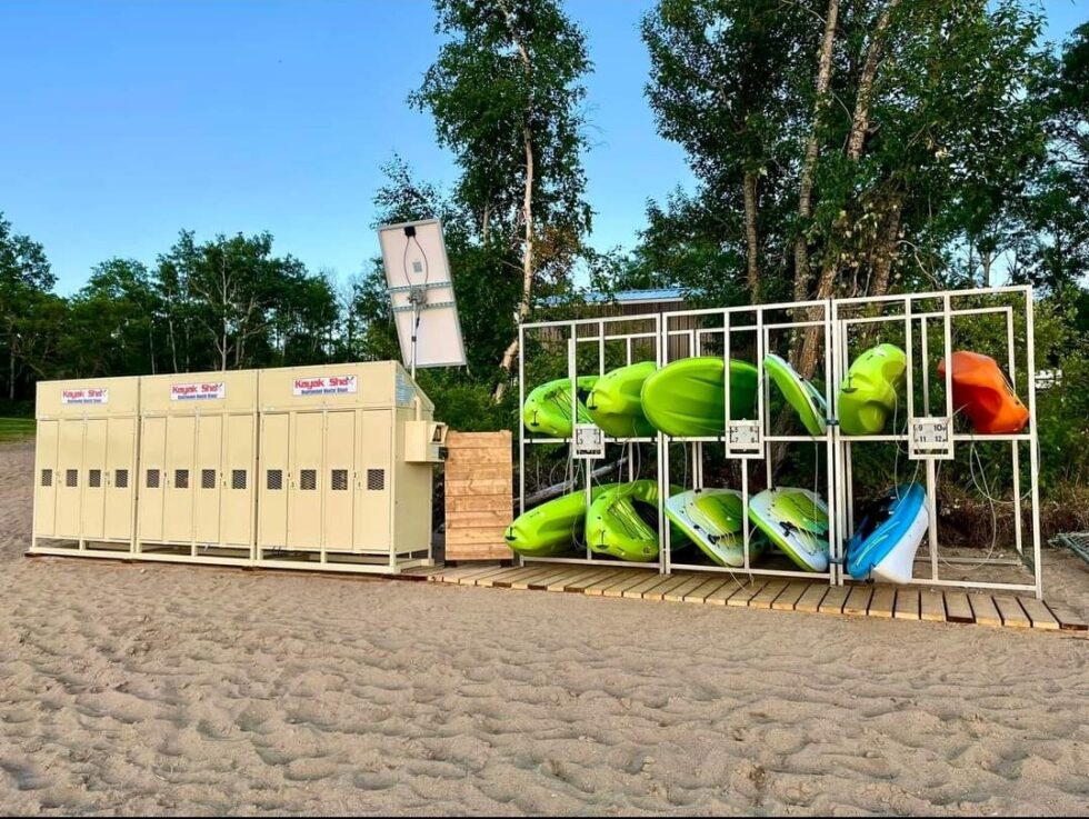 Kenosee Lake Restaurant | Kenosee Inn & Cabins Saskatchewan | Carlyle ...